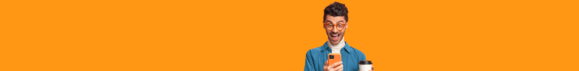 Videos | Wisconsin Lottery