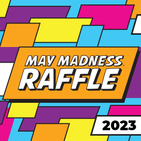 Raffles | Wisconsin Lottery
